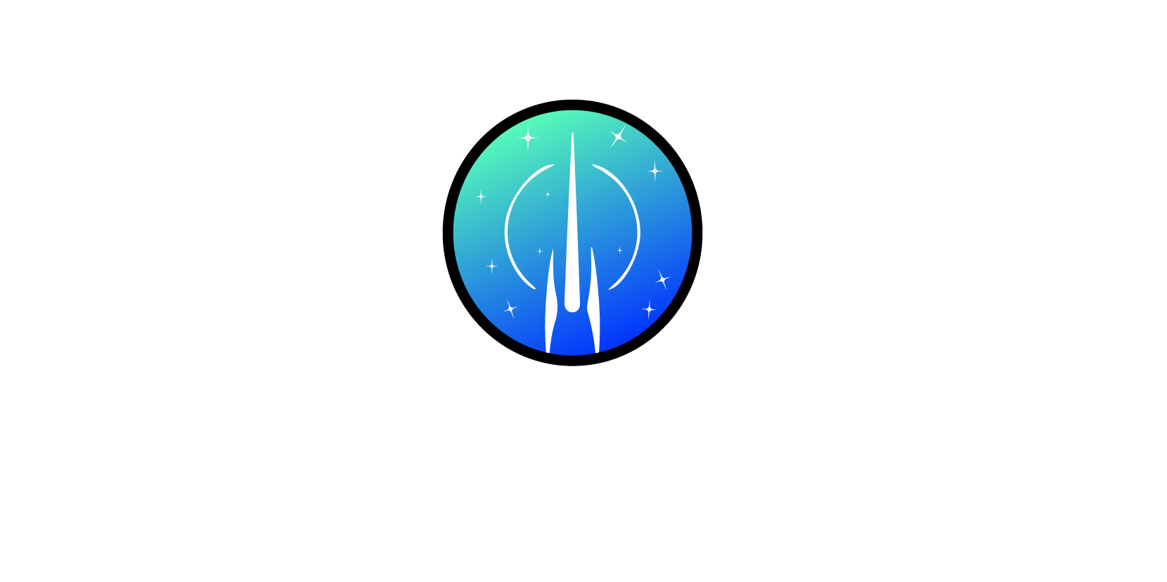 Aerospace Evolution Fueling The Future Of Aviation Marketing